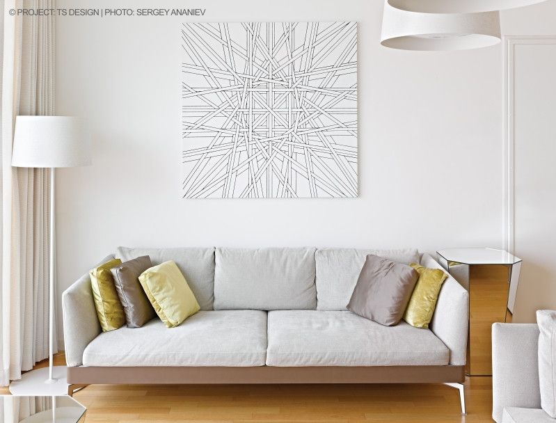 Feel Good Sofa | Flexform - 197 Design Store Feel Good Sofa | Flexform - 197 Design Store